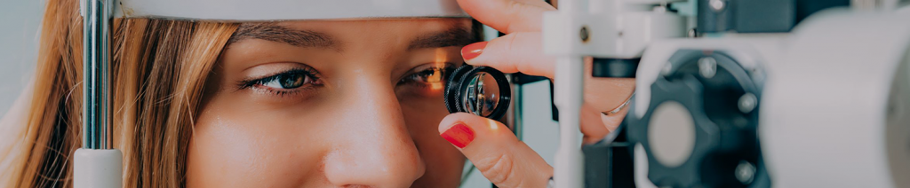 How is Axenfeld-Rieger Syndrome diagnosed? - Axenfeld-Rieger Foundation